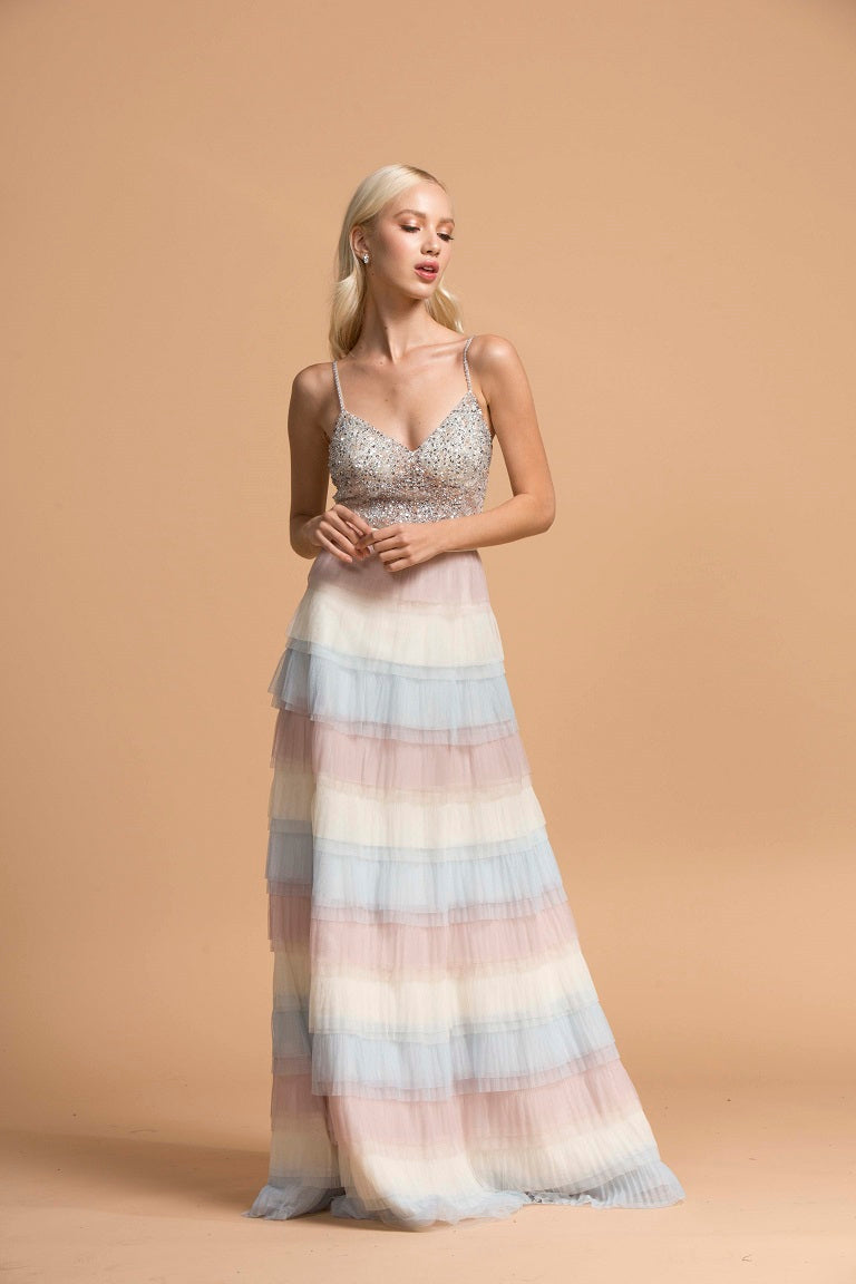 L2225 | TREVI COLLECTION