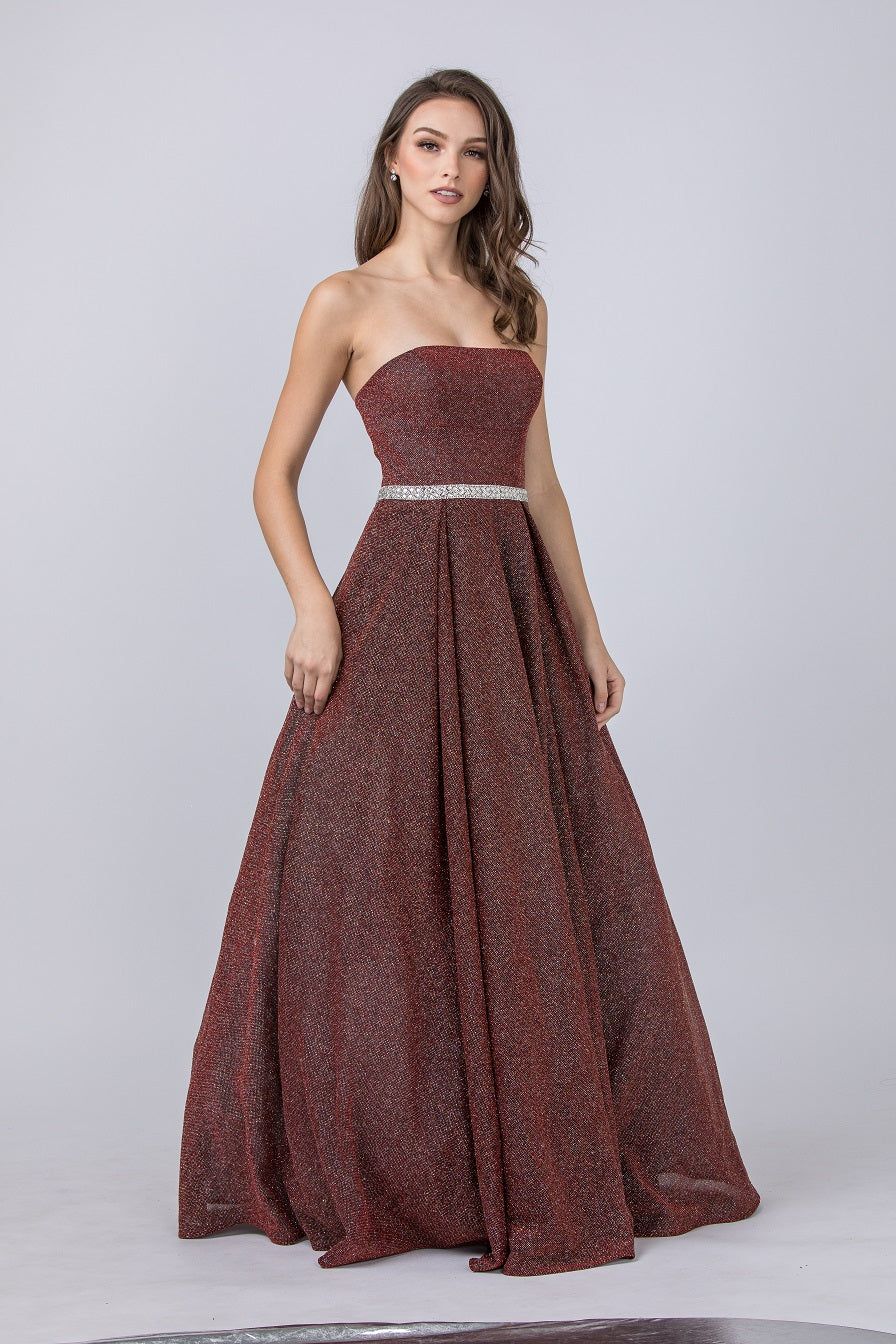 L2425 | TREVI COLLECTION