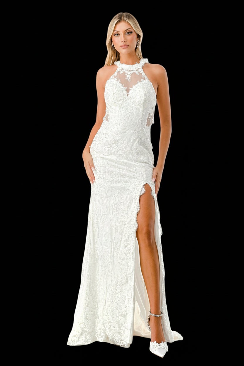 MS0022 | TREVI COLLECTION