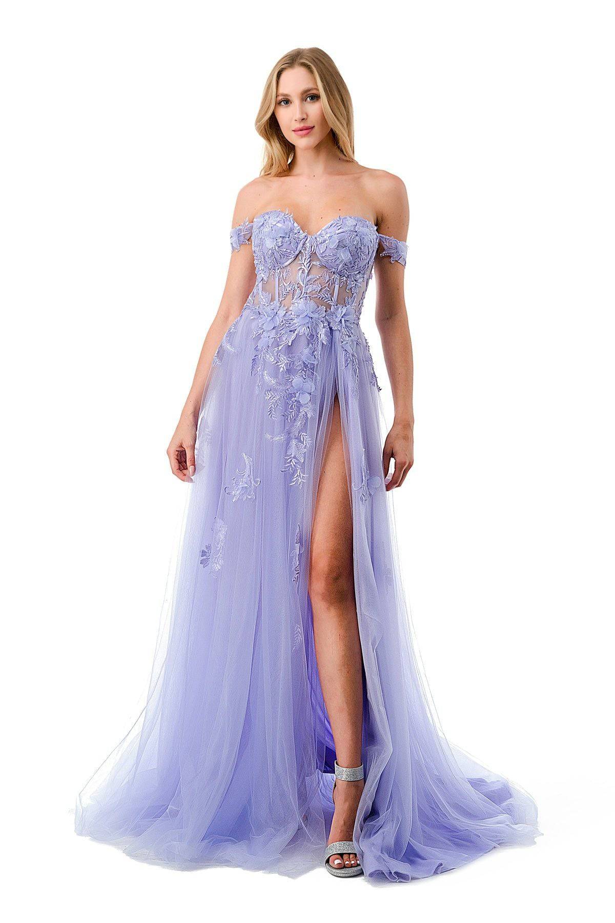 L2763B | TREVI COLLECTION