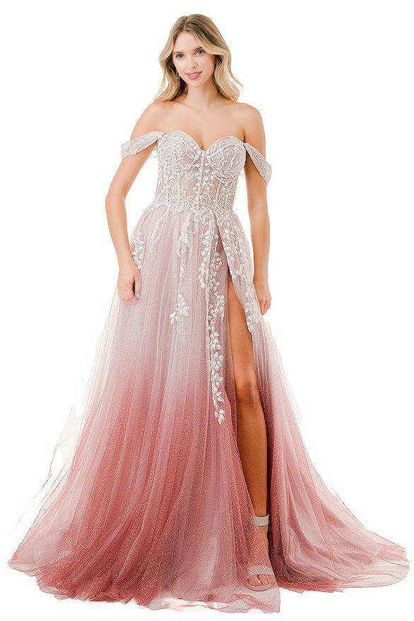L2888B | TREVI COLLECTION